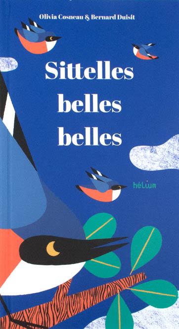 It's a Book | Livraria Oficina