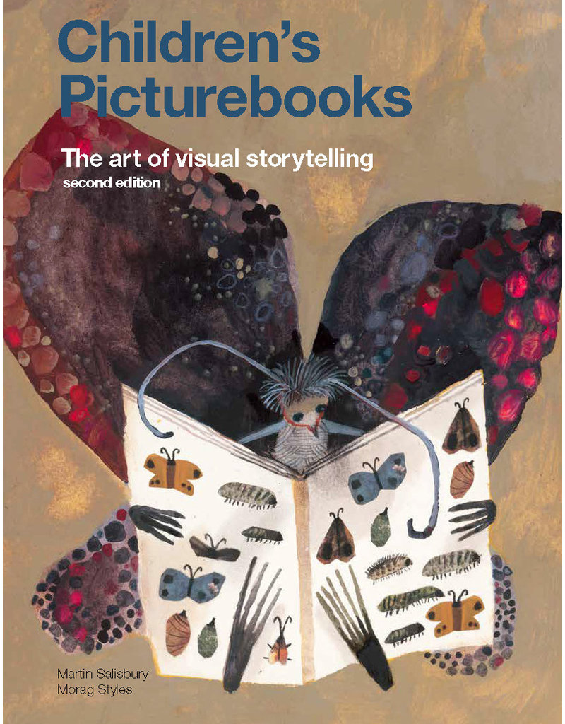 It's a Book | Livraria Oficina